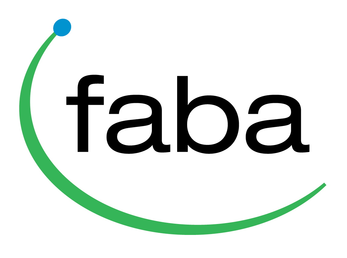 Mtech Identity (v2.6.50.0)